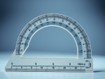 Top 3 Protractors for Accurate Land Navigation: How to Find Your ...