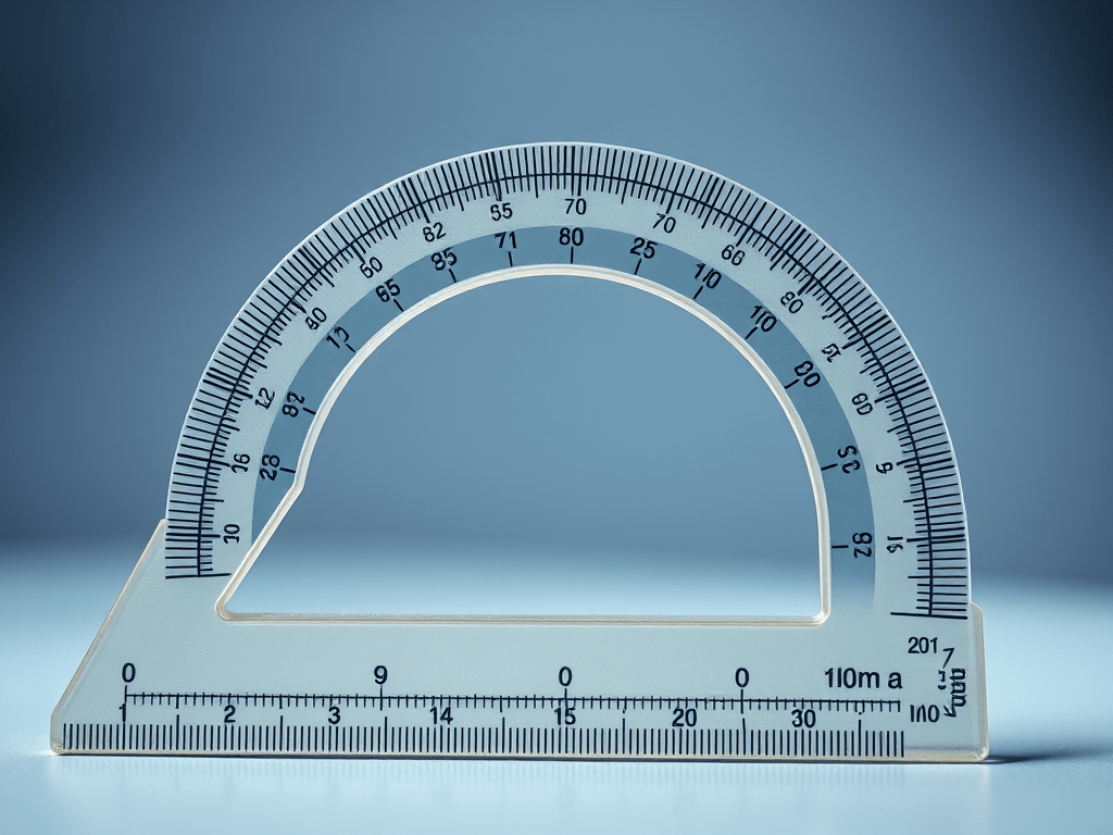 Top 3 Protractors for Accurate Land Navigation: How to Find Your ...