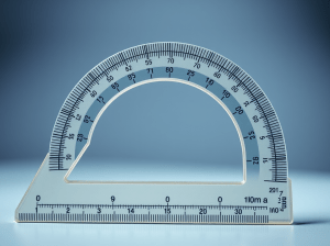 Top 3 Protractors for Accurate Land Navigation: How to Find Your ...